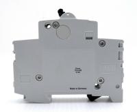 China ASEA BROWN BOVERI 2CDS271001R0025 S201M-B2 Auxiliary contact core S200 series circuit breaker for sale