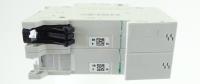 China ABB 2cds272001r0065 s202m-b6 Auxiliary contact core S200 series circuit breaker for sale