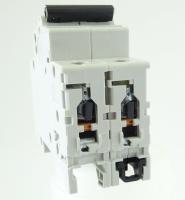China ABB 2cds272001r0065 s202m-b6 Auxiliary contact core S200 series circuit breaker for sale
