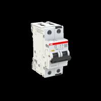 China ABB 2CDS382001R0101 Auxiliary contact core S200 series circuit breaker for sale