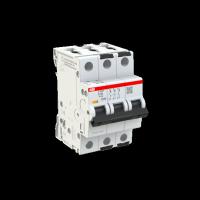 China ABB 2CDS382001R0101 Auxiliary contact core S200 series circuit breaker for sale