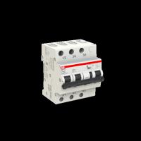 China ABB 2CSR256147R1084 Auxiliary contact core S200 series circuit breaker for sale