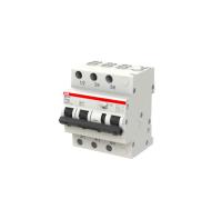China ABB 2CSR256147R1084 Auxiliary contact core S200 series circuit breaker for sale