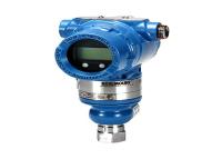 China Rosemount  Pressure Temperature Transmitter  3051TG3A2B21BB4I1Q4 New Original packaging for sale