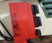 China Allen Bradley 1791ES-IB16 CompactBlock EtherNet/IP Safety Input Module for sale