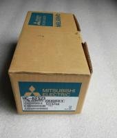 China Mitsubishi AC Servo Motor Mitsubishi HC-MFS/KFS23B Industrial Servo Motor for sale