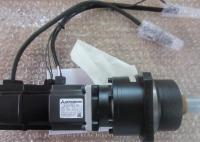 China Mitsubishi AC Servo Motor Mitsubishi HC-MFS/KFS23BG1(1/5) Industrial Servo Motor for sale