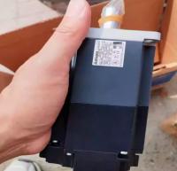 China Mitsubishi AC Servo Motor Mitsubishi HA-LFS11K2 Industrial Servo Motor for sale