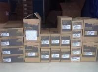 China Mitsubishi HF-KP73B Servo Motor HFKP73B With Brake 750W for sale