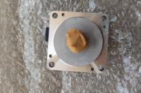 China Mitsubishi HF-KP73B Servo Motor HFKP73B With Brake 750W for sale