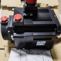 China Mitsubishi Servo Motor  HF-SP52 Rotary AC Servo Amplifier for sale