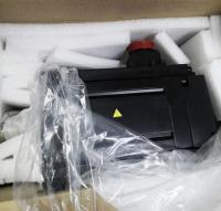 China Mitsubishi Servo Motor  HF-SP52 Rotary AC Servo Amplifier for sale
