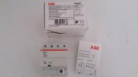 China 100W Industrial Servo Drive with Ethernet Communication for sale