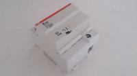 China 100W Industrial Servo Drive with Ethernet Communication for sale