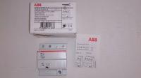 China 100W Industrial Servo Drive with Ethernet Communication for sale