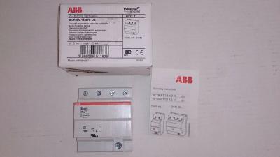 China 100W Industrial Servo Drive with Ethernet Communication for sale