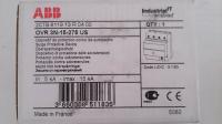 China 100W Industrial Servo Drive with Ethernet Communication for sale