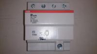 China 100W Industrial Servo Drive with Ethernet Communication for sale