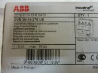 China 100W Industrial Servo Drive with Ethernet Communication for sale
