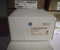 China IC200ALG620 GE Fanuc  Analog Input module, RTD, 2 channel for sale
