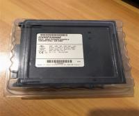 China IC695PSA040  GE Fanuc Power Supply	Multi-Purpose Power Supply for sale