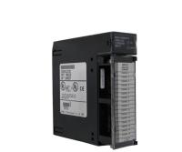 China Remanufactured GE-Emerson IC693ALG223 16-Channel Analog Current Input Module for sale