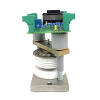 China ABB 2M0-HEF-9YD-5SAC07V0802 Auxiliary contact core S200 series circuit breaker for sale