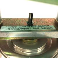 China ABB 2M0-HEF-9YD-5SAC07V0802 Auxiliary contact core S200 series circuit breaker for sale