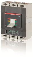China ABB 2TFB100031R1001 Auxiliary contact core S200 series circuit breaker for sale