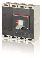 China ABB 2TFB100031R1001 Auxiliary contact core S200 series circuit breaker for sale