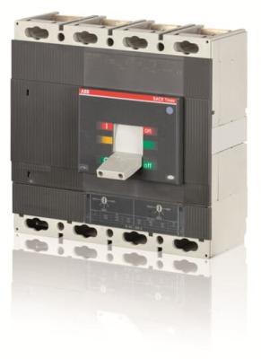 China ABB 2TFB100031R1001 Auxiliary contact core S200 series circuit breaker for sale