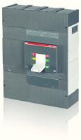 China ABB 2TFB100031R1001 Auxiliary contact core S200 series circuit breaker for sale