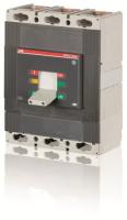 China ABB 2TFB100031R1001 Auxiliary contact core S200 series circuit breaker for sale