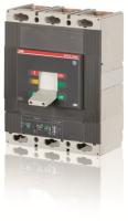 China ABB 2TFB100031R1001 Auxiliary contact core S200 series circuit breaker for sale