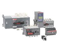 China ABB 2TFC800023R1001 Auxiliary contact core S200 series circuit breaker for sale