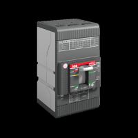 China ABB 2TFH100084R1001 Auxiliary contact core S200 series circuit breaker for sale