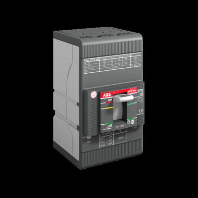 China ABB 2TFH100084R1001 Auxiliary contact core S200 series circuit breaker for sale