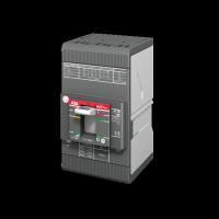 China ABB 2TFH100084R1001 Auxiliary contact core S200 series circuit breaker for sale