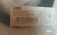 China ABB 2TLA020051R0200 Auxiliary contact core S200 series circuit breaker for sale