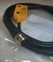 China ABB 2TLA020051R0200 Auxiliary contact core S200 series circuit breaker for sale