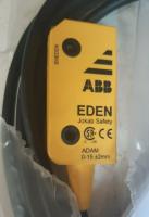 China ABB 2TLA020051R0200 Auxiliary contact core S200 series circuit breaker for sale