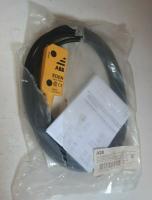 China ABB 2TLA020051R0200 Auxiliary contact core S200 series circuit breaker for sale