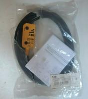 China ABB 2TLA020051R0200 Auxiliary contact core S200 series circuit breaker for sale