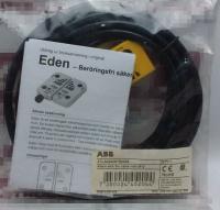 China ABB 2TLA020051R0200 Auxiliary contact core S200 series circuit breaker for sale