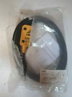 China ABB 2TLA020051R0200 Auxiliary contact core S200 series circuit breaker for sale