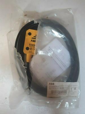 China ABB 2TLA020051R0200 Auxiliary contact core S200 series circuit breaker for sale