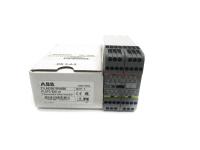 China ABB 2TLA020070R4600 Auxiliary contact core S200 series circuit breaker for sale
