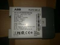 China ABB 2TLA020070R4600 Auxiliary contact core S200 series circuit breaker for sale