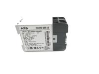 China ABB 2TLA020070R4600 Auxiliary contact core S200 series circuit breaker for sale