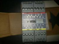 China ABB 2TLA020070R4600 Auxiliary contact core S200 series circuit breaker for sale